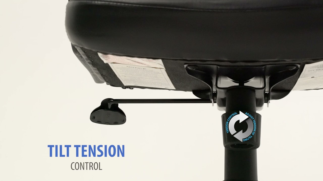 B8401 Features - YouTube