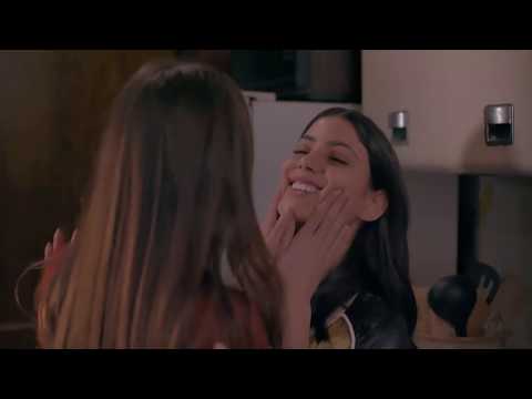 No Way || Juliana y Valentina