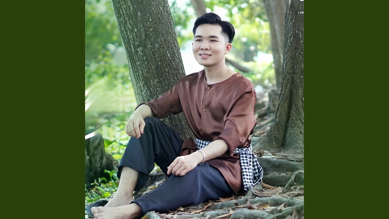 Đò Sang Ngang - YouTube