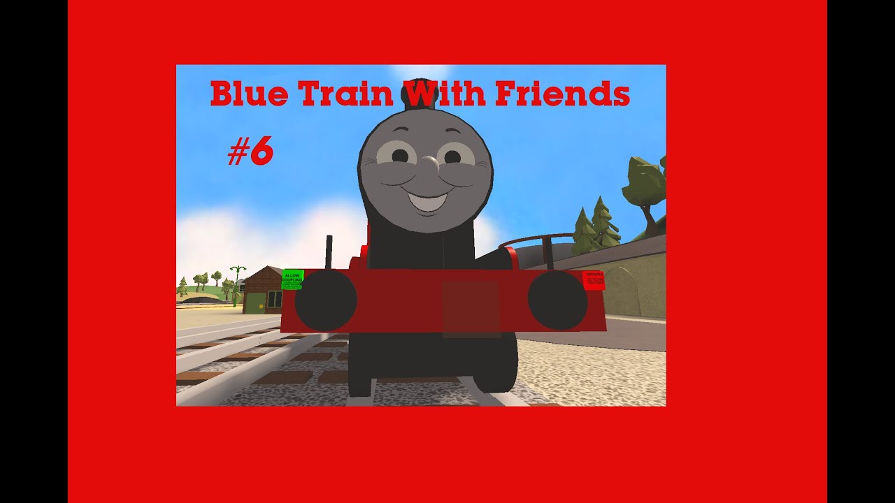 BTWF Gameplay 6: It Is Easy Being Green - YouTube