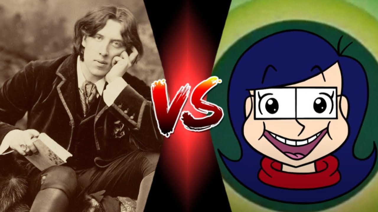 VAP-Chan Is Just Diet CarmenRider - YouTube