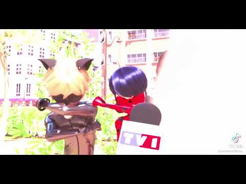 Sonum..ölümmü..?(Ladynoir hikayesi)tek bölümlük(açıklamada)
