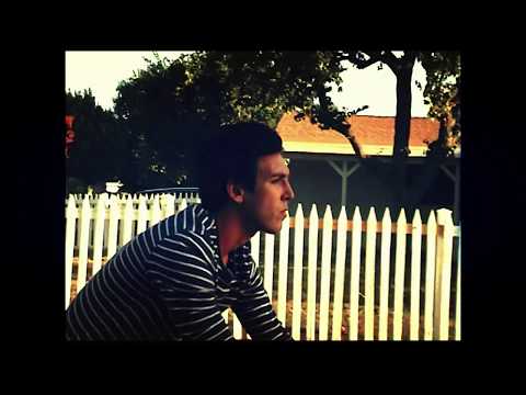 Bad Suns - This Was A Home Once [Official Video]