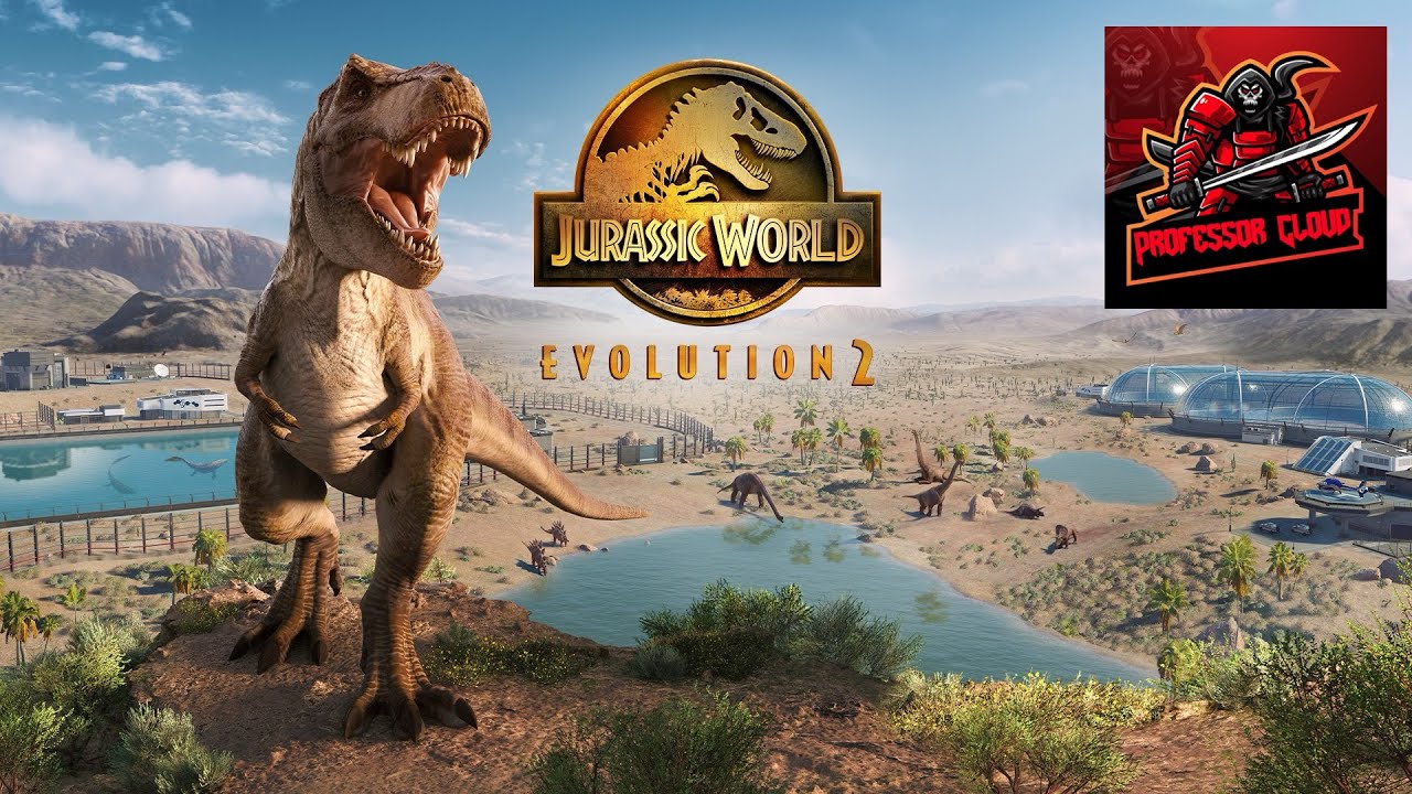 JWE2 - Sandbox - UK - Part 1 - Waiting Room for JWE3 - YouTube