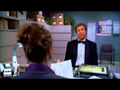 Stiefbrüder German Trailer Deutsch | Filmtipps.tv