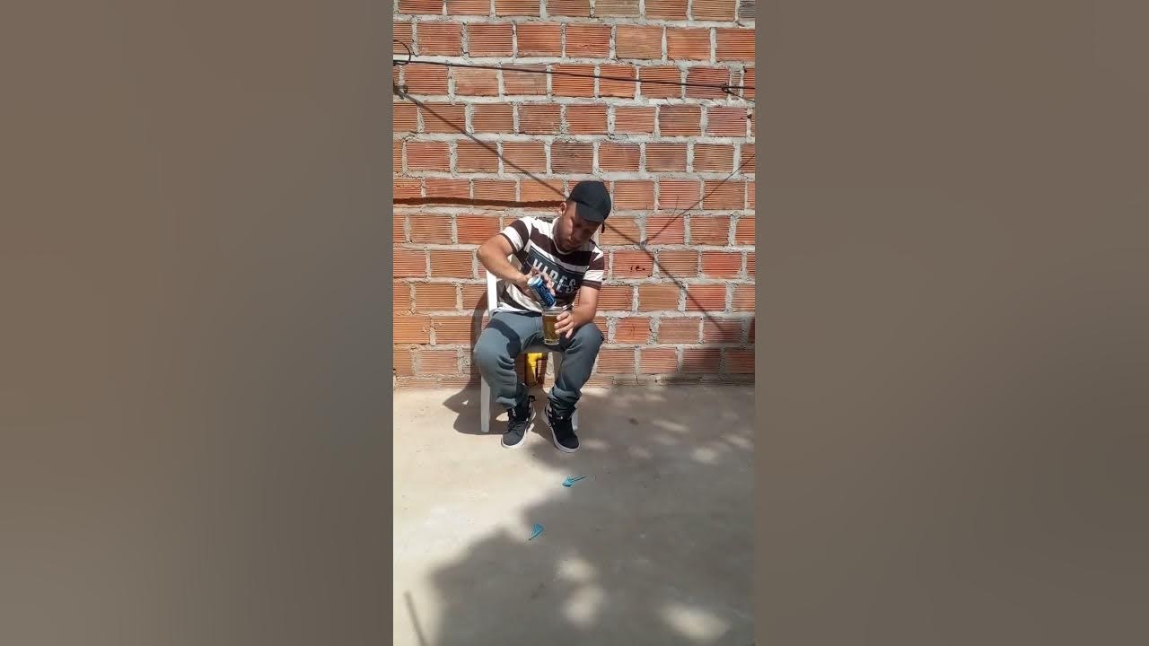 EJEMPLOS BASICOS DE : IMPLOSION Y EXPLOSION 💥💣 - YouTube