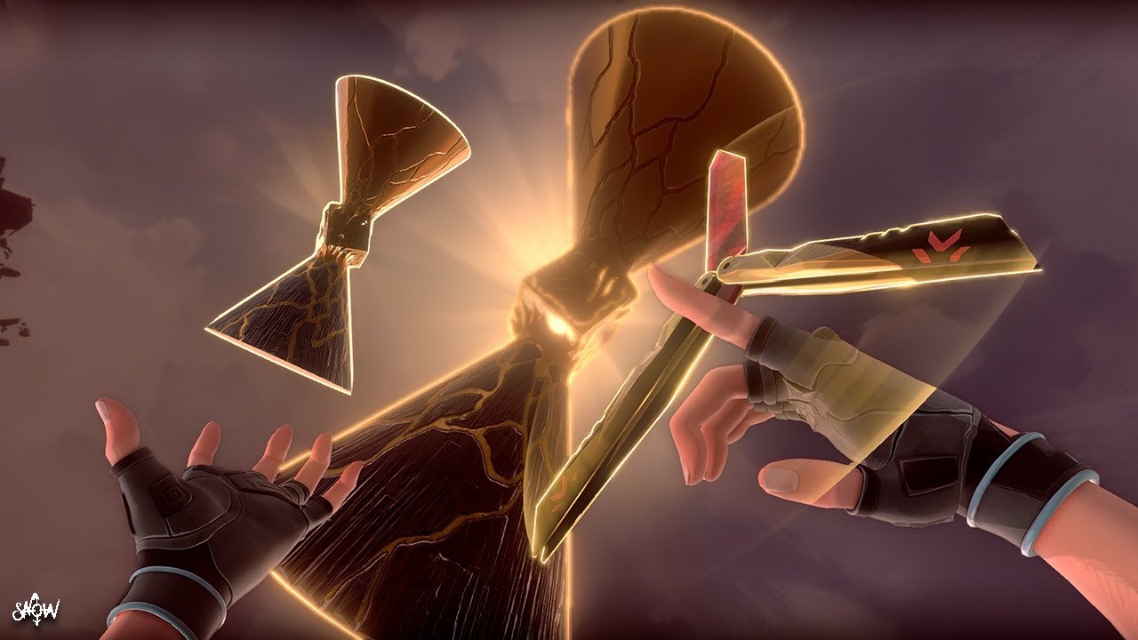 Fire Again 🔥 | Valorant Montage | - YouTube