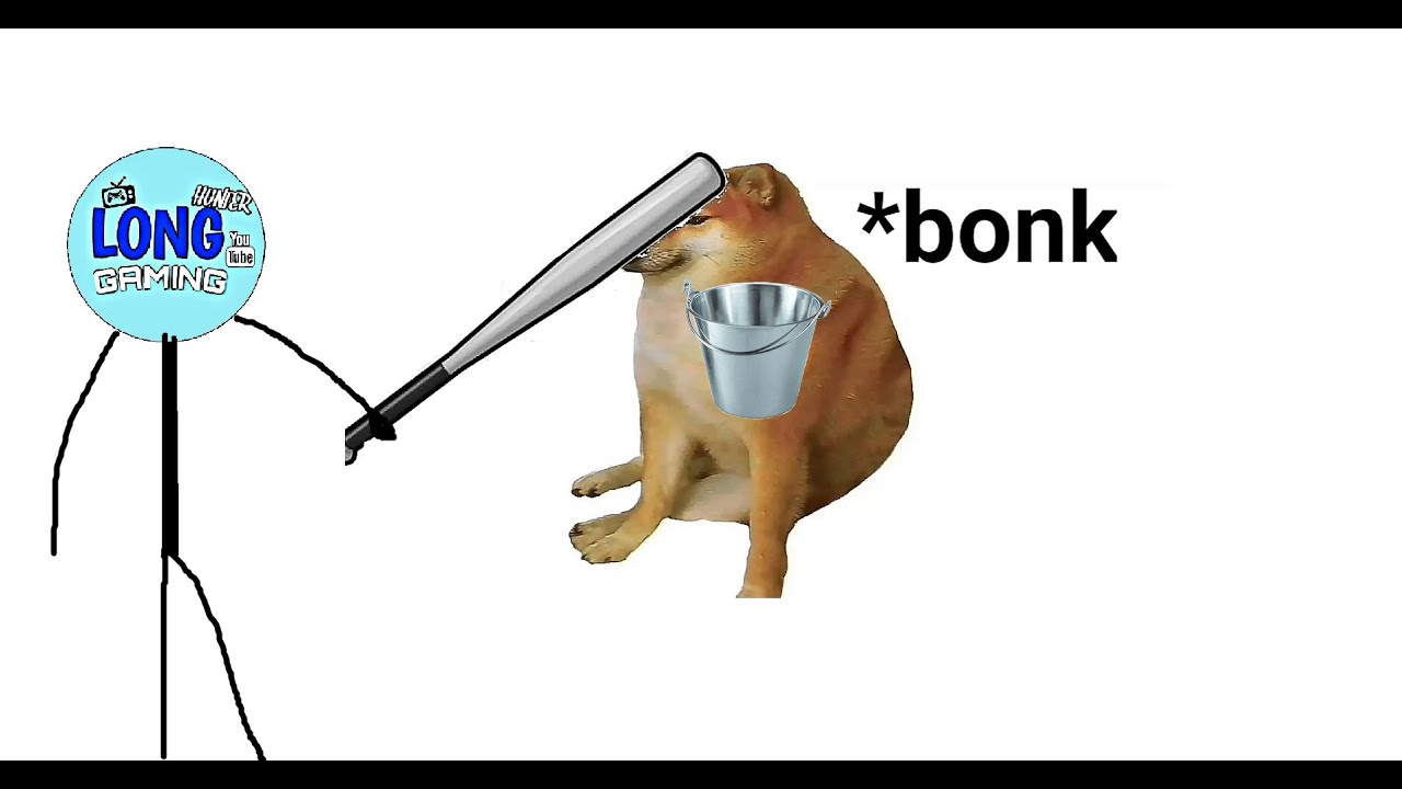 Tôi Solo Geometry Dash Với Longhunter và... - YouTube