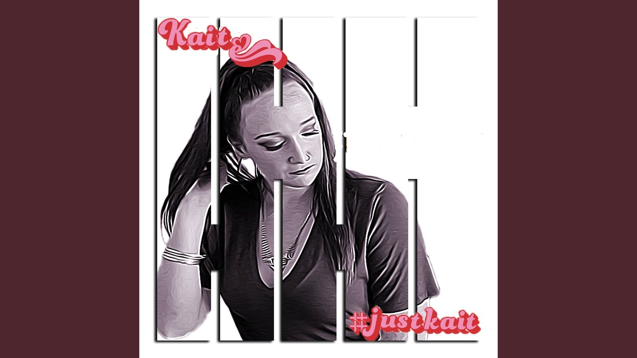 Catch Your Eye - YouTube