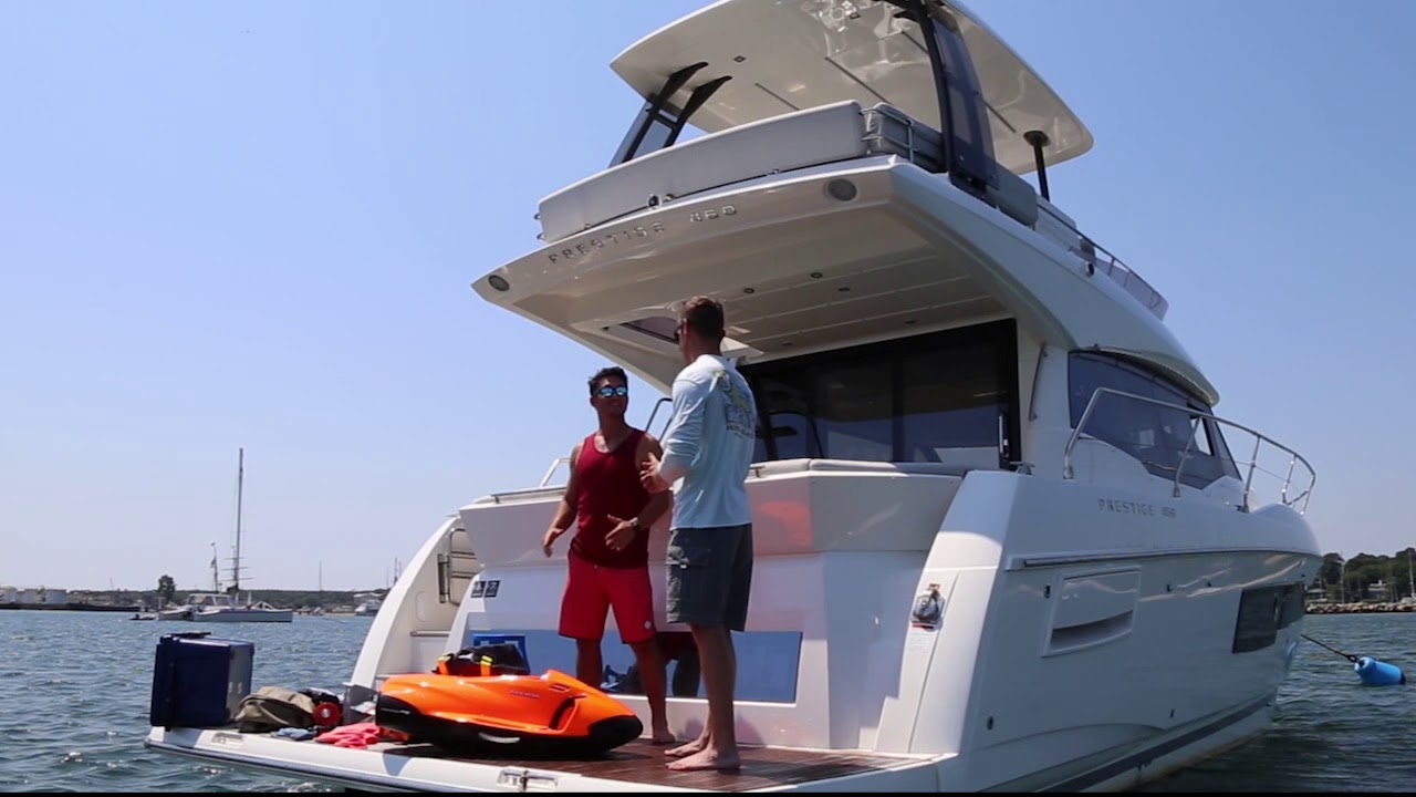 Rock, Paper, Scissors - YouTube