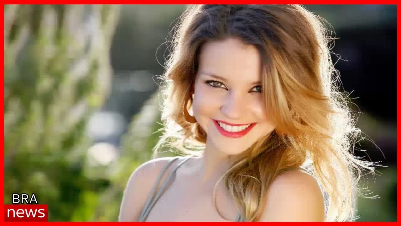 Saiba tudo sobre Júlia Palha, a nova apresentadora do programa Selfie ...