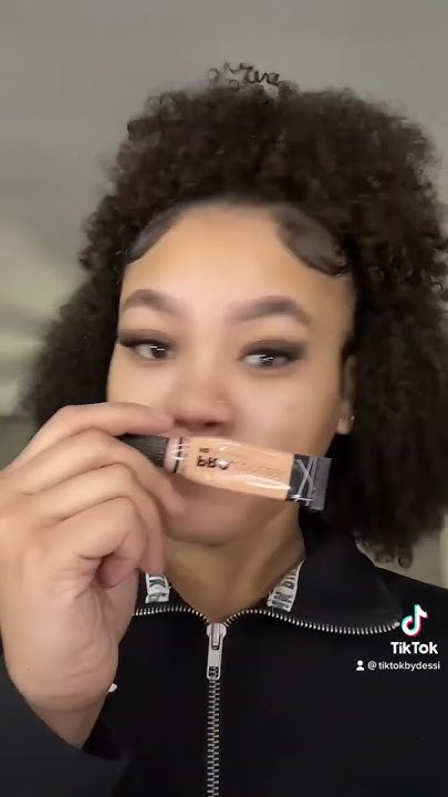 GRWM : everyday makeup - YouTube