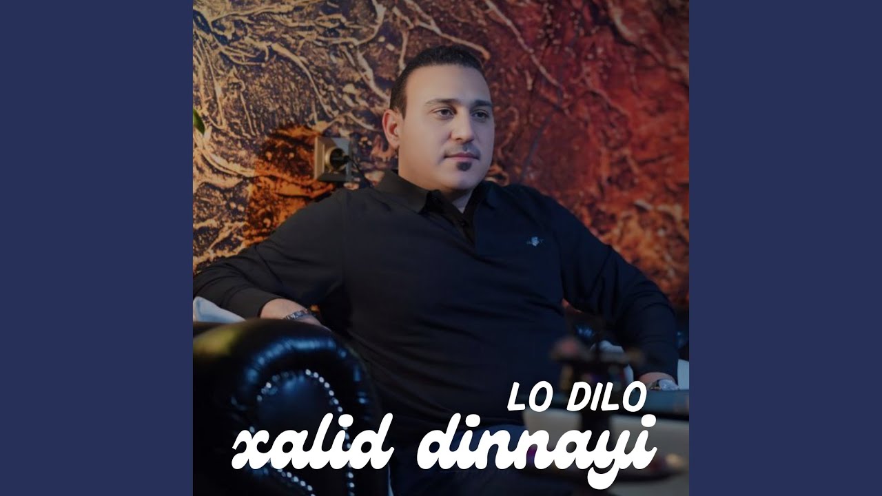 Lo Dilo - YouTube
