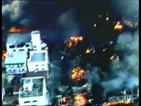 Allahin_isimleri_Kahhar.mp4