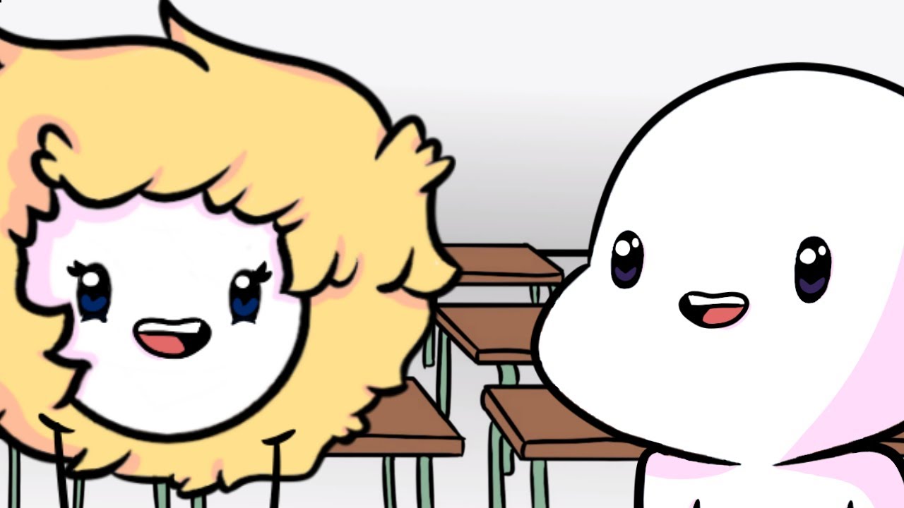 Sleep (ft. Laddi) - YouTube