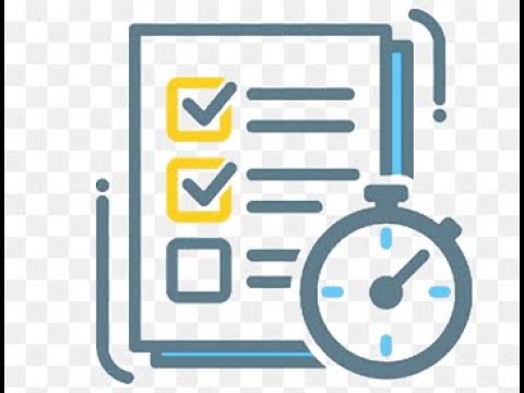 CHS 7&8 - Lesson 1 - Use Hand Tools, LO3. Maintain Hand Tools - YouTube