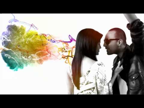 Arash feat.Timbuktu, Aylar & Yag - Dasa HD