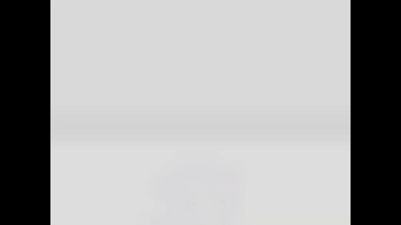 smooth fnf animation tutorial part 1: idle - YouTube