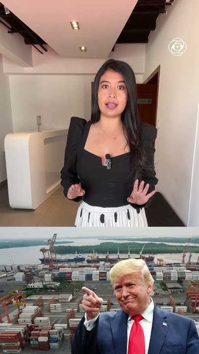 Final de infarto, Luisa o Noboa, ¿quién ganará? #noticias #ecuador - YouTube