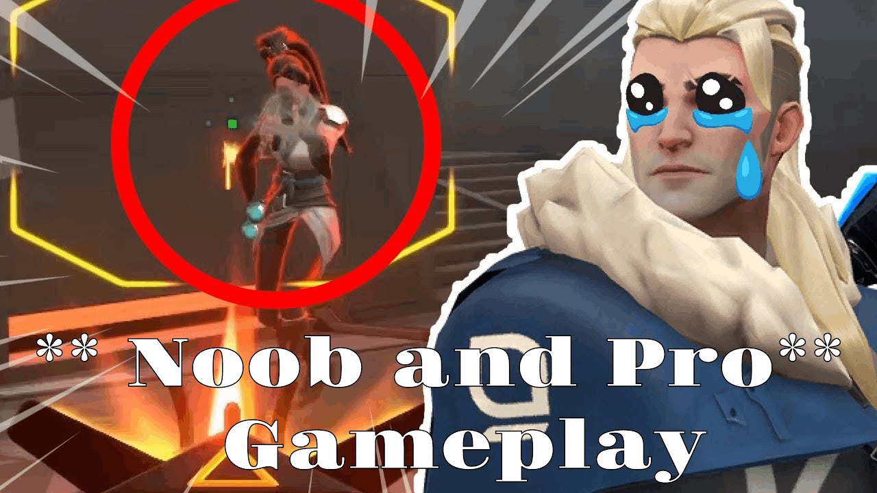 Funniest Moments in Valorant || Alex Playz Valorant - YouTube