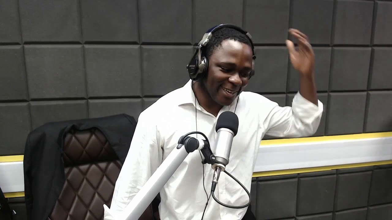 Thank God Is Friday With Dj Sarfo 11 08 2017 YouTube thank-god-is-friday-with-dj-sarfo-11-08-2017-youtube