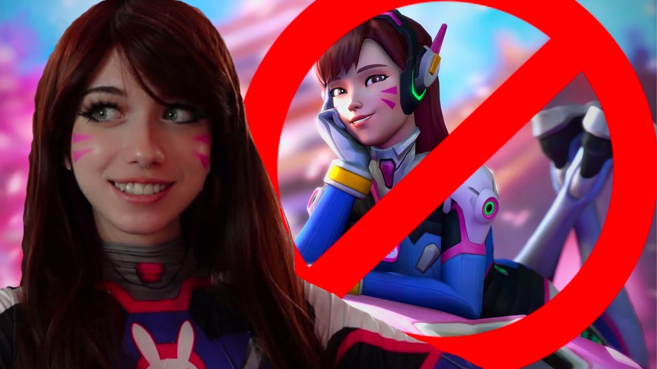 DVA sucks. - YouTube