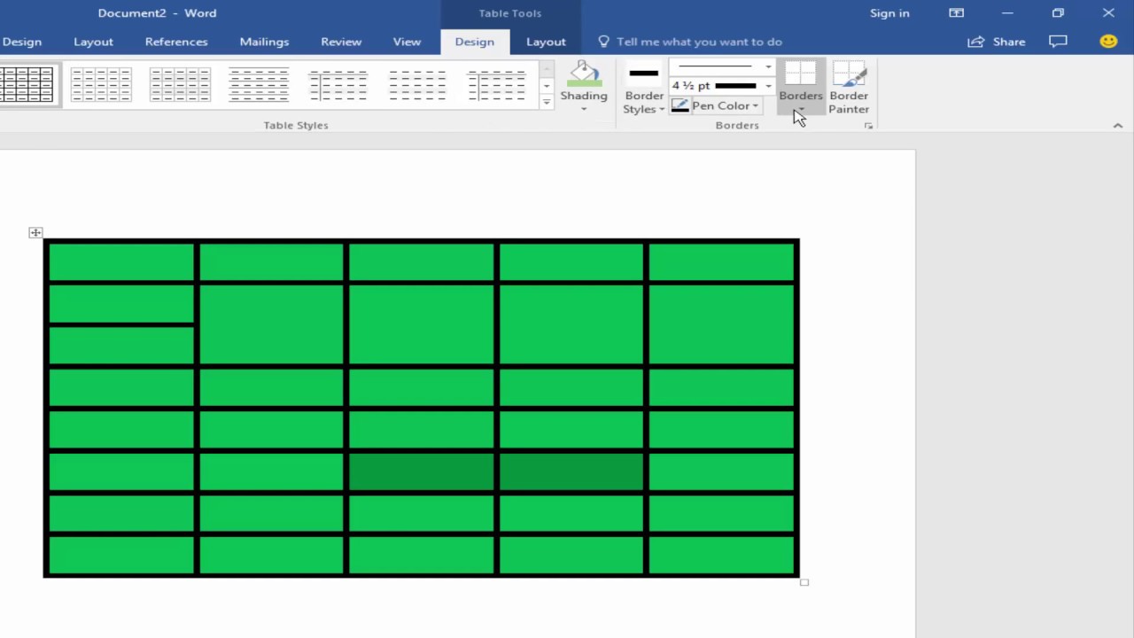Solved Removing Some Lines In Table 9to5Science Solved Removing Some Lines In Table 9to5Science