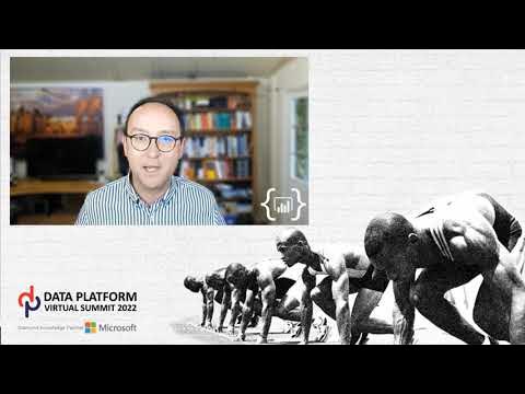 The internals of a PBIX file and how pbi-tools helps make sense of it all by Mathias Thierbach ...