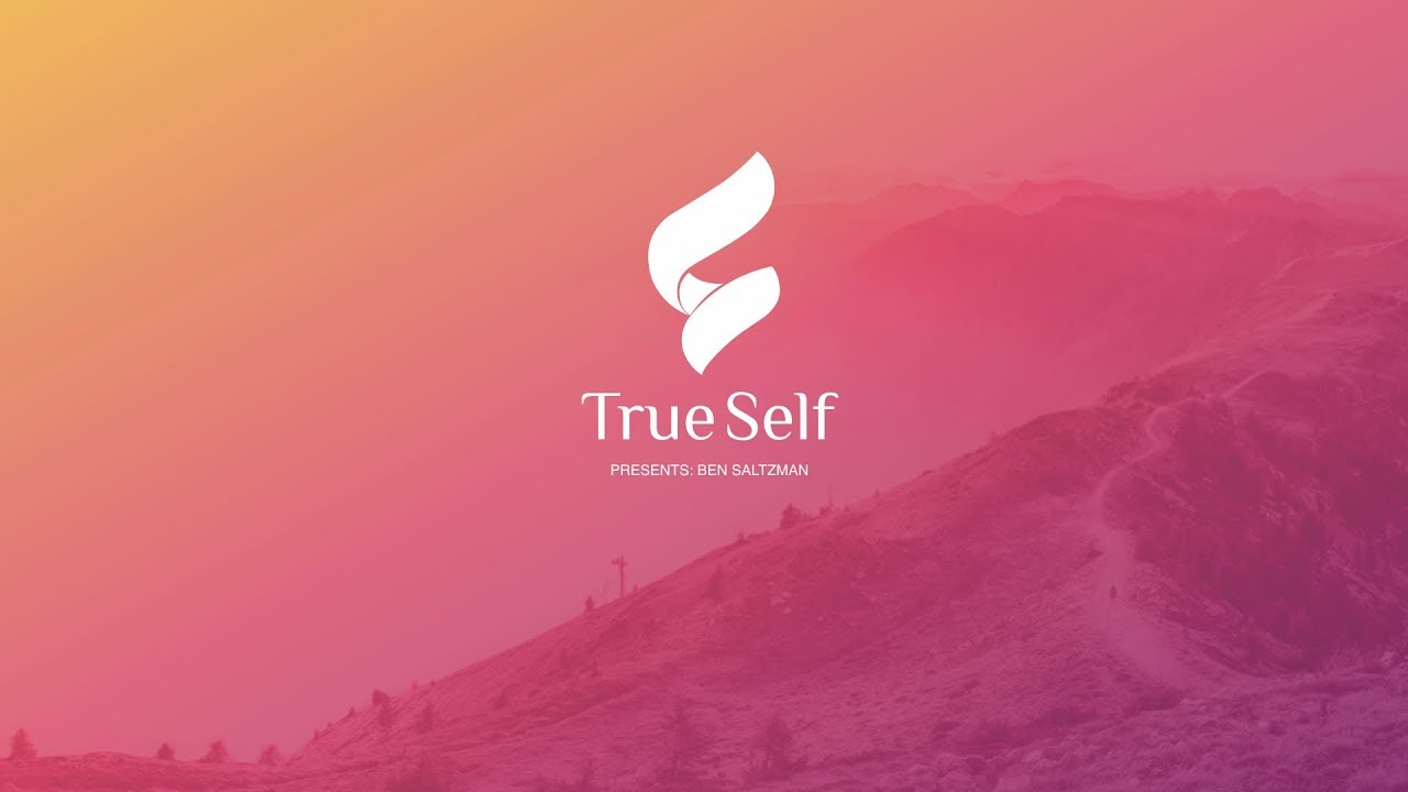 TYTR Webinar Registration - YouTube