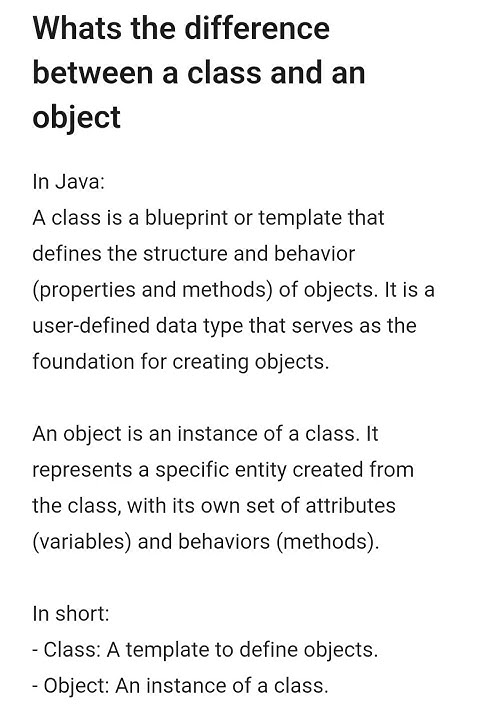 Java Interview Questions And Answers Shorts Interview Java Javaprogramming Youtube
