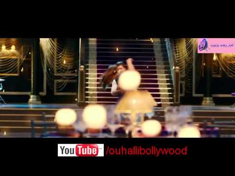 'India Waale' Video Song - Happy New Year Film 2014 - YouTube