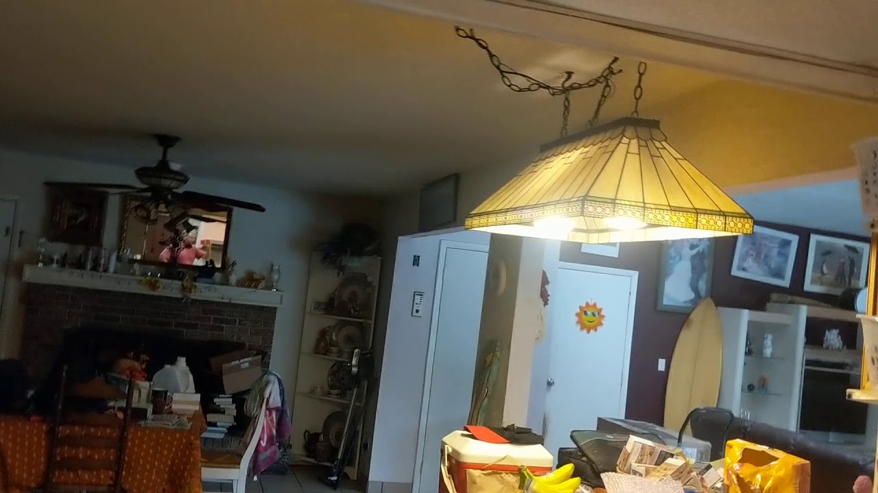 Light Blinks SOS Morse Code I Started Filming YouTube light-blinks-sos-morse-code-i-started-filming-youtube