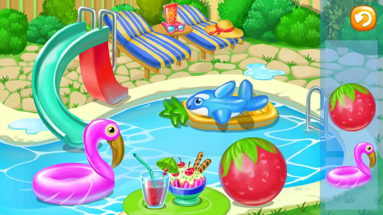 Learning Words For Toddlers Kids Educational Game By GoKids learning-words-for-toddlers-kids-educational-game-by-gokids