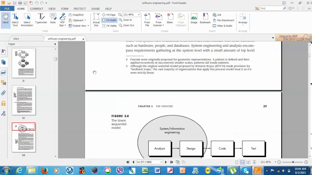Linear Sequential Model And Prototyping Model YouTube linear-sequential-model-and-prototyping-model-youtube