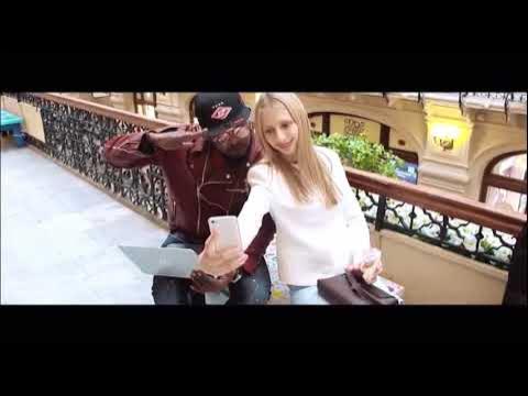 RHUMBA MUZIK MIX DJ FLINKX 25FLOW THE AFRICAS FINEST_MR TAMASHA - YouTube