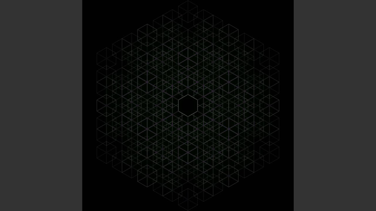 The Aether Temple - YouTube