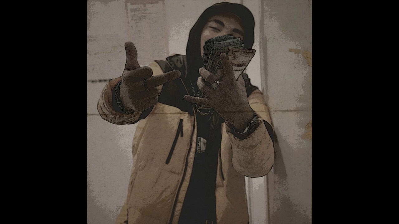 rk - RDG2 (audio officiel) - YouTube