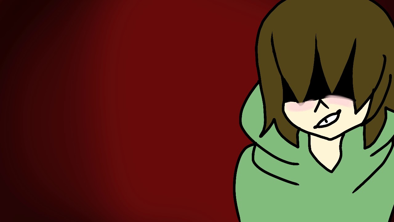 Wrap me in plastic meme (help me) - YouTube
