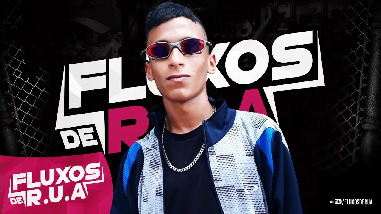 PROPOSTA - MC Michael (DJ Denis Navas) - YouTube