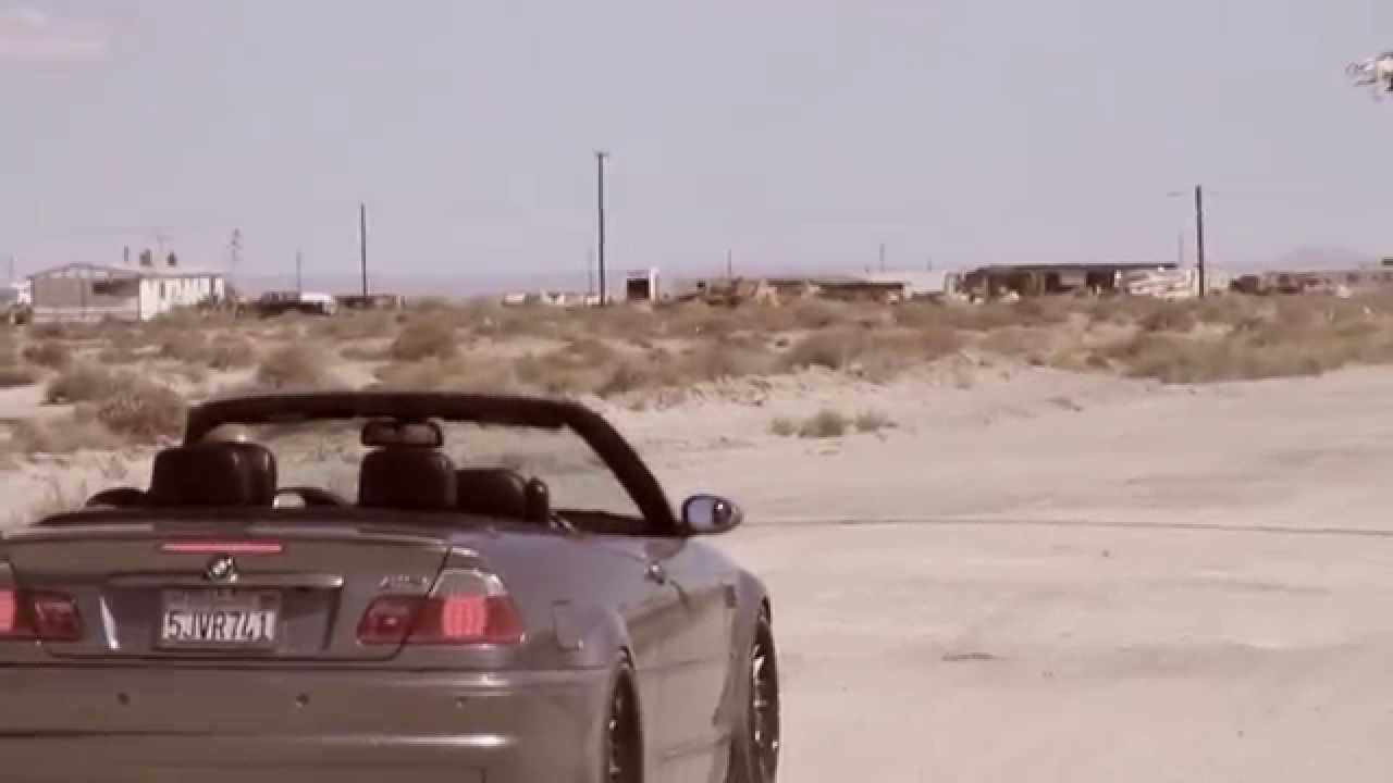 Izzy Boy SIN TI behind the scenes - YouTube