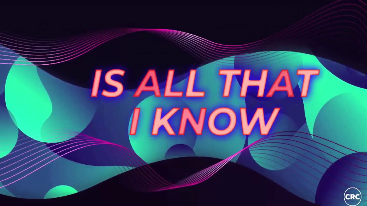 HOME CELL PLAYLIST 1 - YouTube