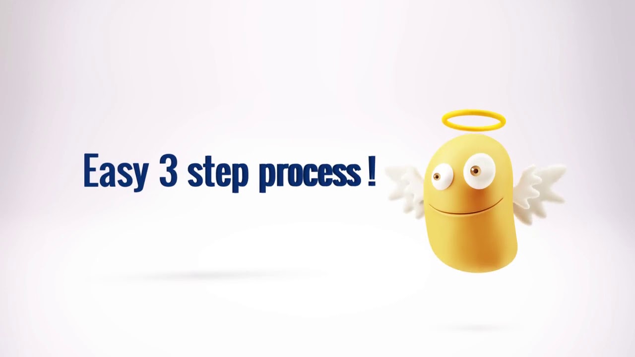 SEVP PORTAL Instructions YouTube sevp-portal-instructions-youtube