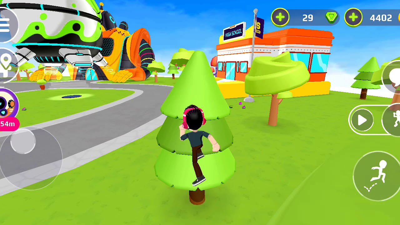 Temporada 2 de Pk xd#2 - YouTube