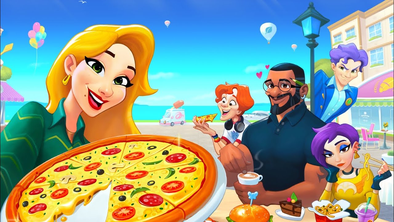 Sugar Games TOO RRcherrypie Group boyplaygo Sugar Games TOO - YouTube