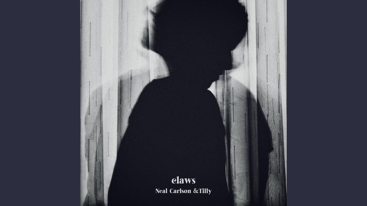 Claws - YouTube