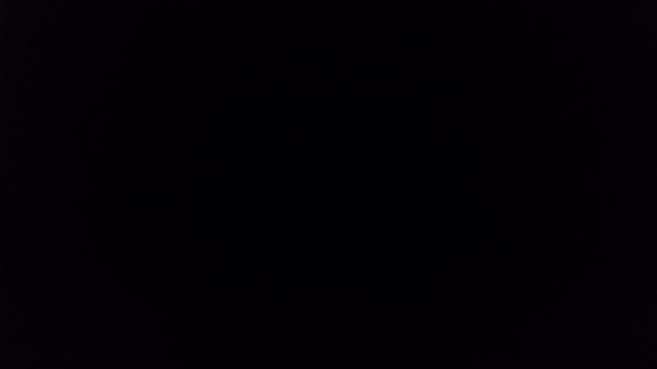 First Video ^-^ Ghosts by Mayday Parade - YouTube