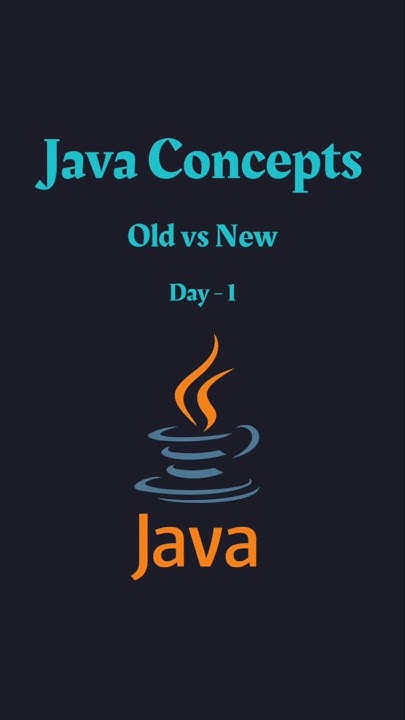 Are We Still Using Arrays Is This The End Of Arrays Java Arrays Vs Arraylist Java