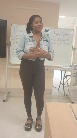 Sapphire Snow - YouTube