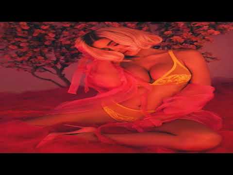 Kylie jenner suffers nipslip on her 20th birthday