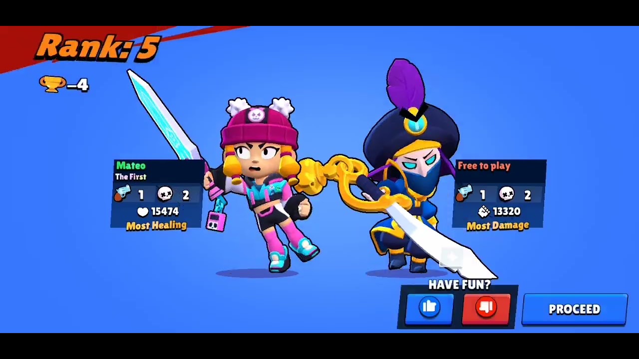 Gamer Bibi Skin pushen - YouTube